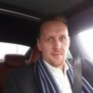 Build logistics apps that feel like the future